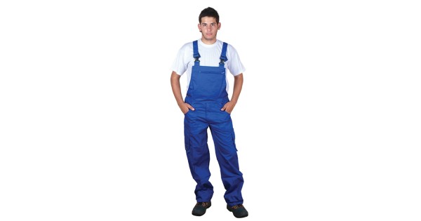ΡΟΥΧΑ ΕΡΓΑΣΙΑΣ :: Φόρμα εργασίας, Unisex 184819R Oikonomou Group ...